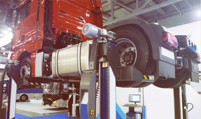 Heavy Equipment Services in Alberta, Canada | Edmonton Trucking ...