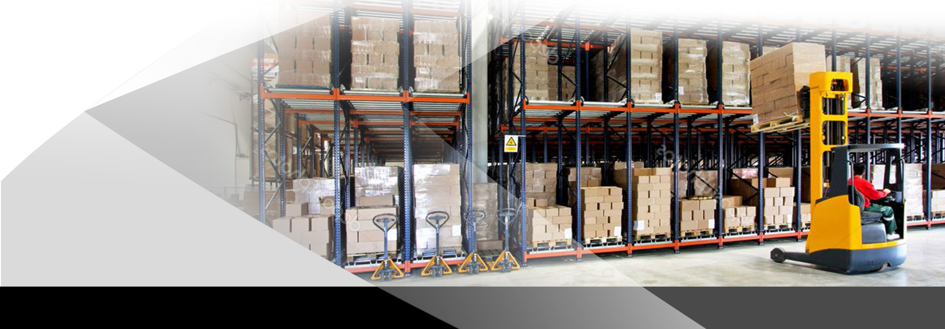 Heavy Equipment & Material Storage Services in Edmonton, Leduc & Nisku ...