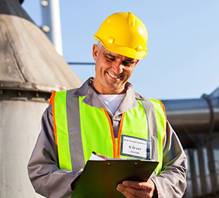 Commercial Vehicle Inspections in Edmonton, Leduc & Nisku | Ascent ...